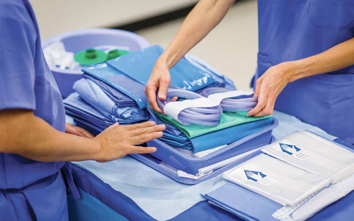 紧急护理-医疗线 - 亚博2018,yabo2013,亚博88app怎么下载