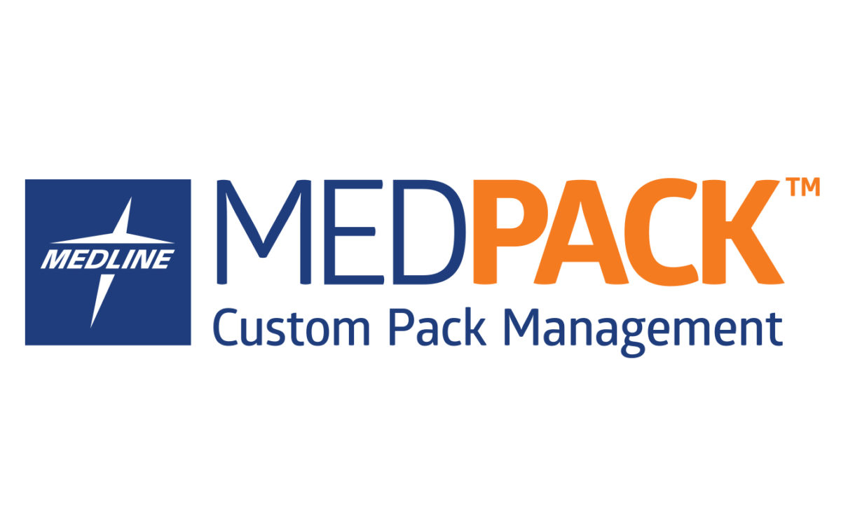 自定义操作盘 - MEDLINE - 亚博2018,yabo2013,亚博88app怎么下载