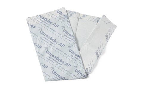 创新 - MEDLINE - 亚博2018,yabo2013,亚博88app怎么下载