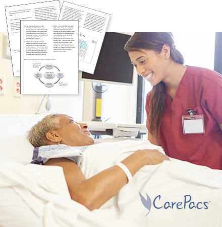 进一步了解Carepac如何增强您和您的患者的能力。-梅德林 - 亚博2018,yabo2013,亚博88app怎么下载